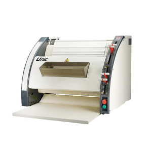 Машина тестоформовочная вертикальная JAC UNIC купить в Москве | Доставка по РФ от Балтик Мастер